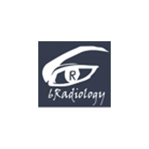 Lifetrack Medical Systems