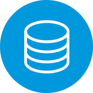 Lifetrack PACS